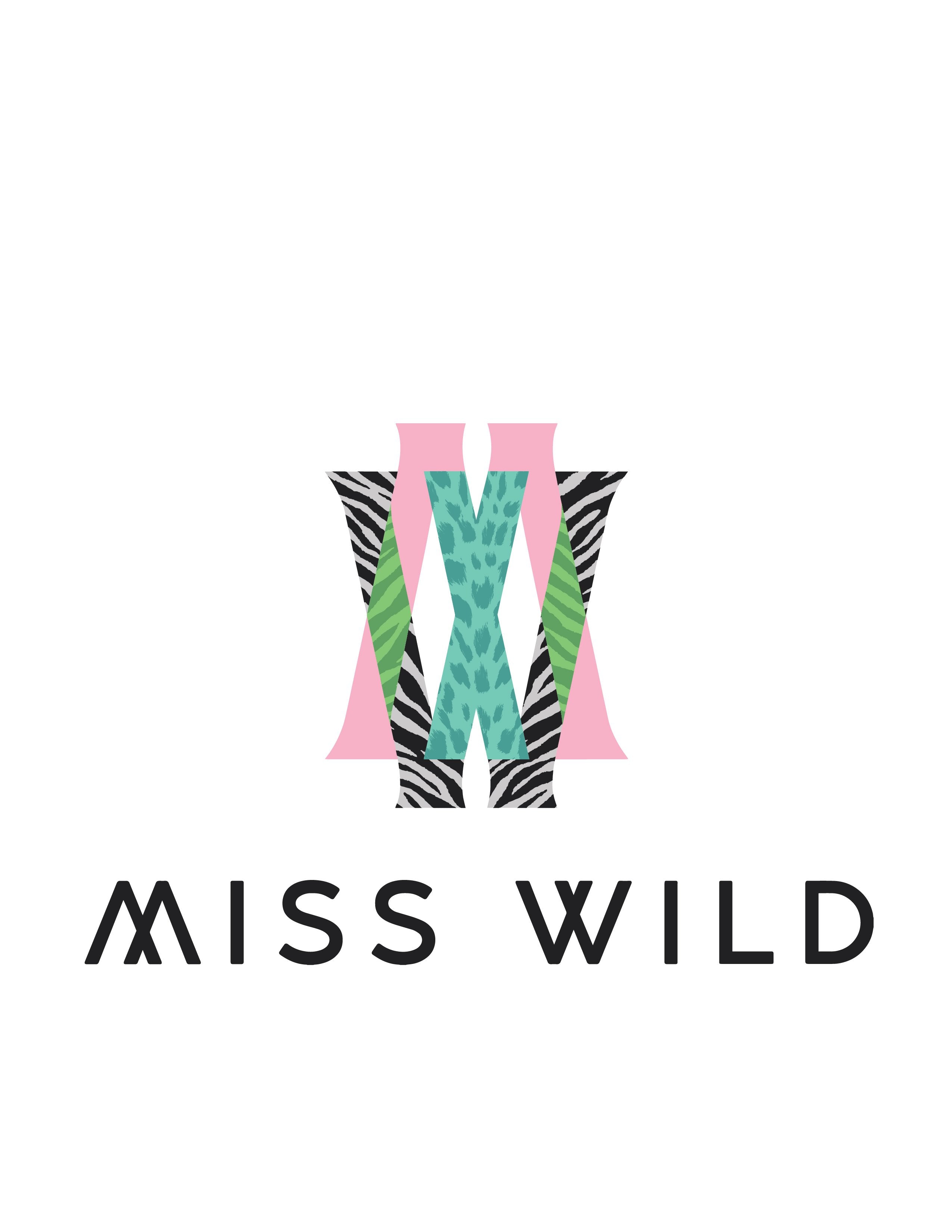 Miss Wild